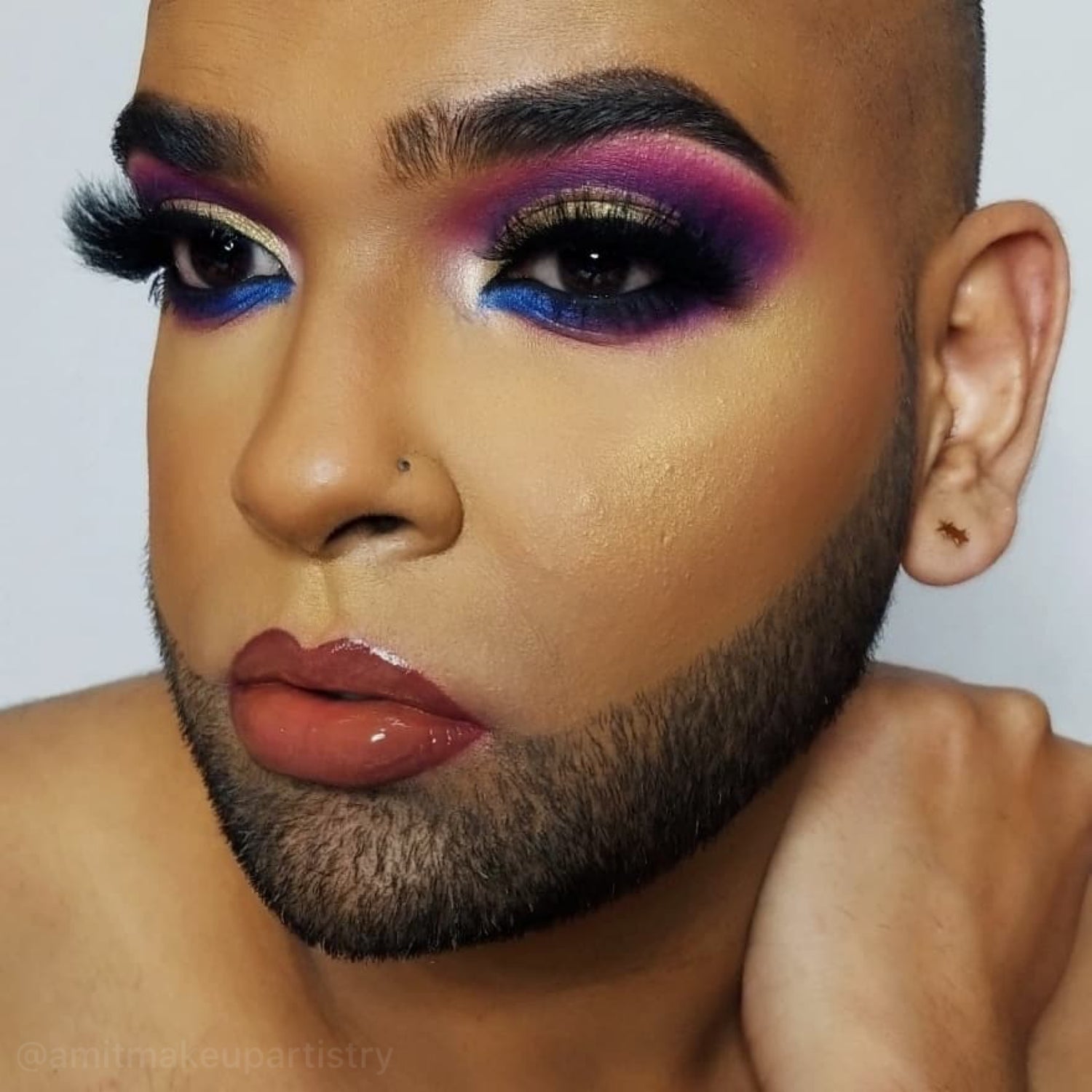 FRUITSCOSMETICS