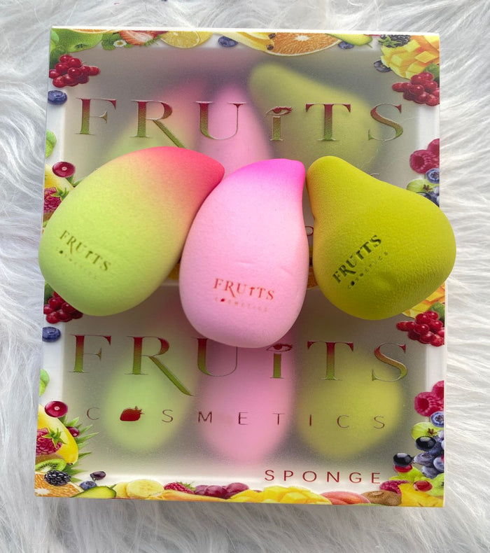 FRUITSCOSMETICS