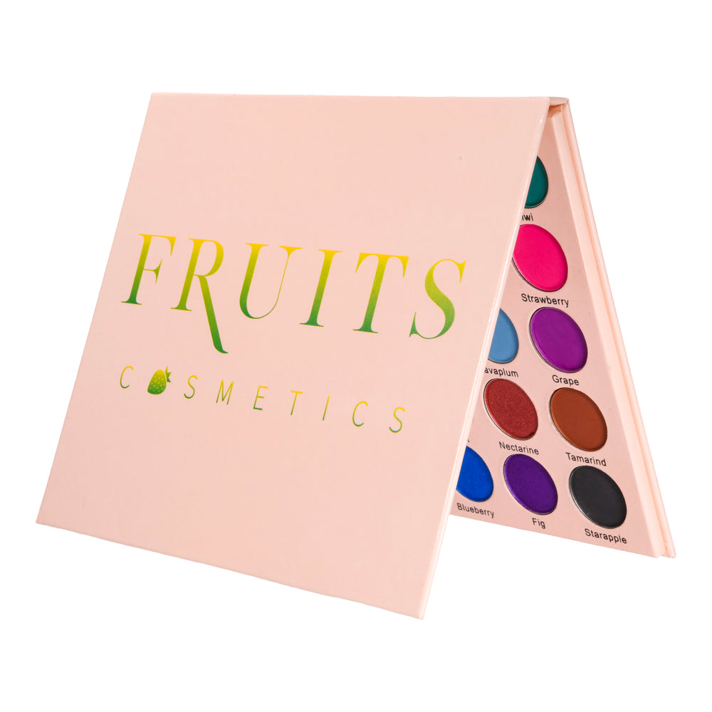 FRUITSCOSMETICS